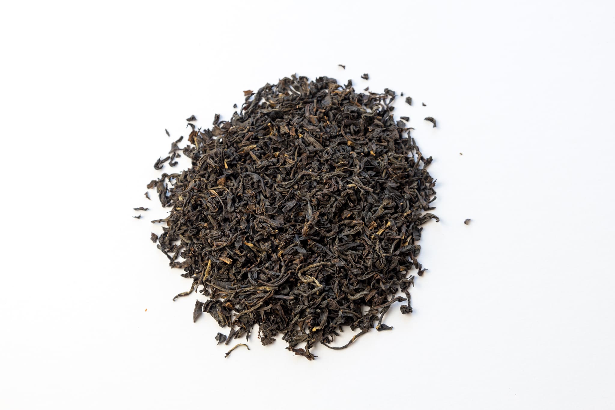 Wholesale Tea | East Indies Coffee & Tea