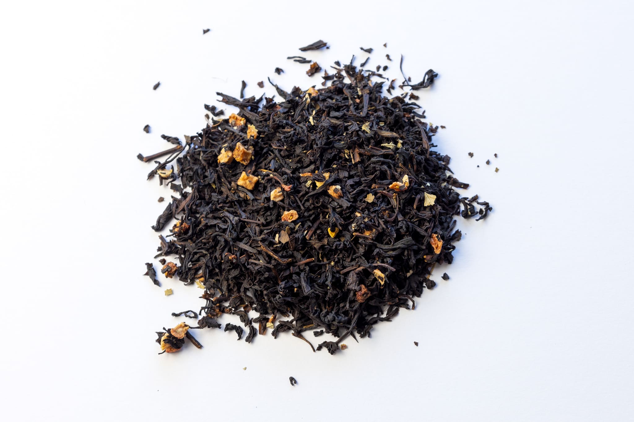 Wholesale Tea | East Indies Coffee & Tea