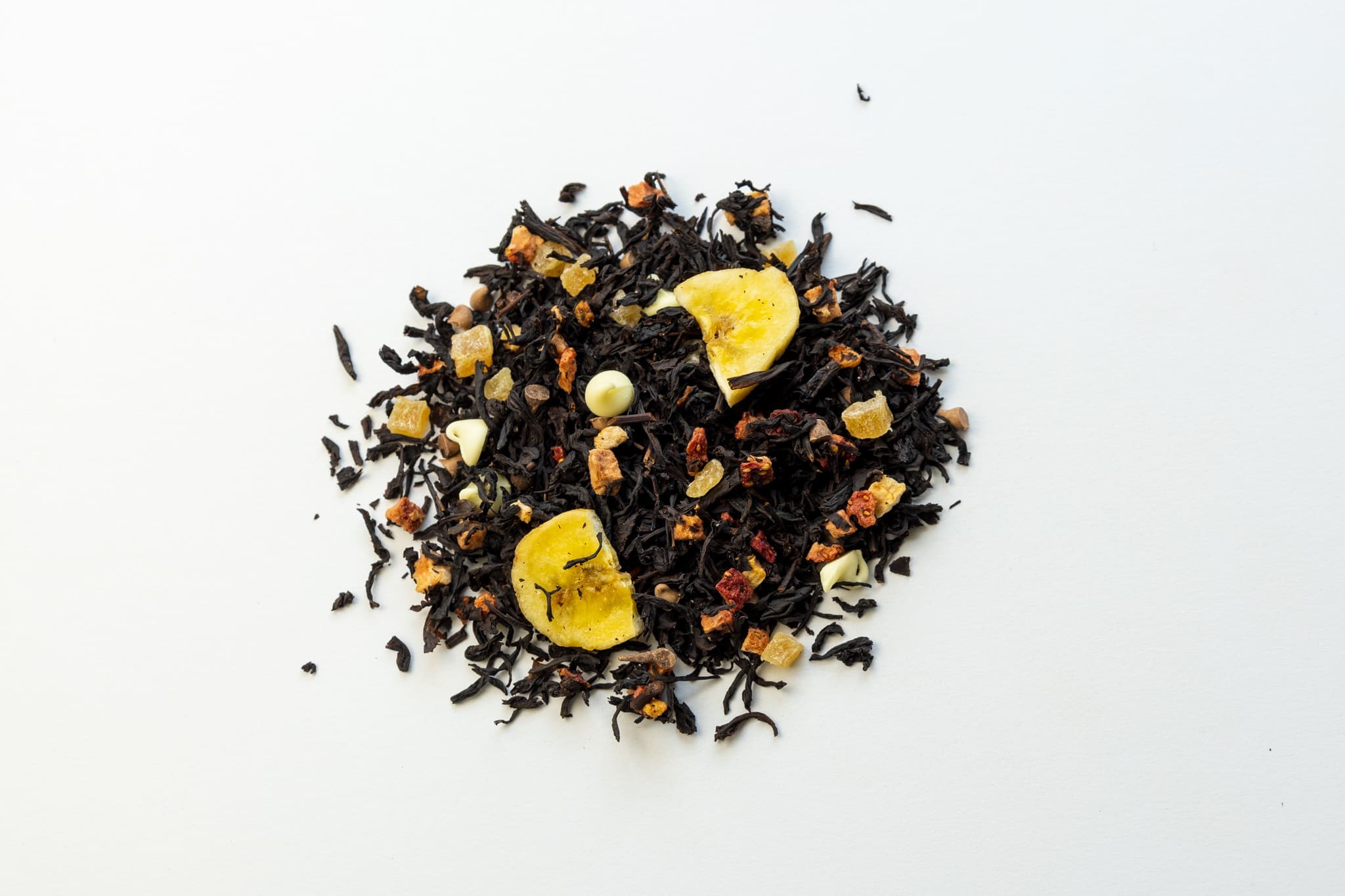 Wholesale Tea | East Indies Coffee & Tea