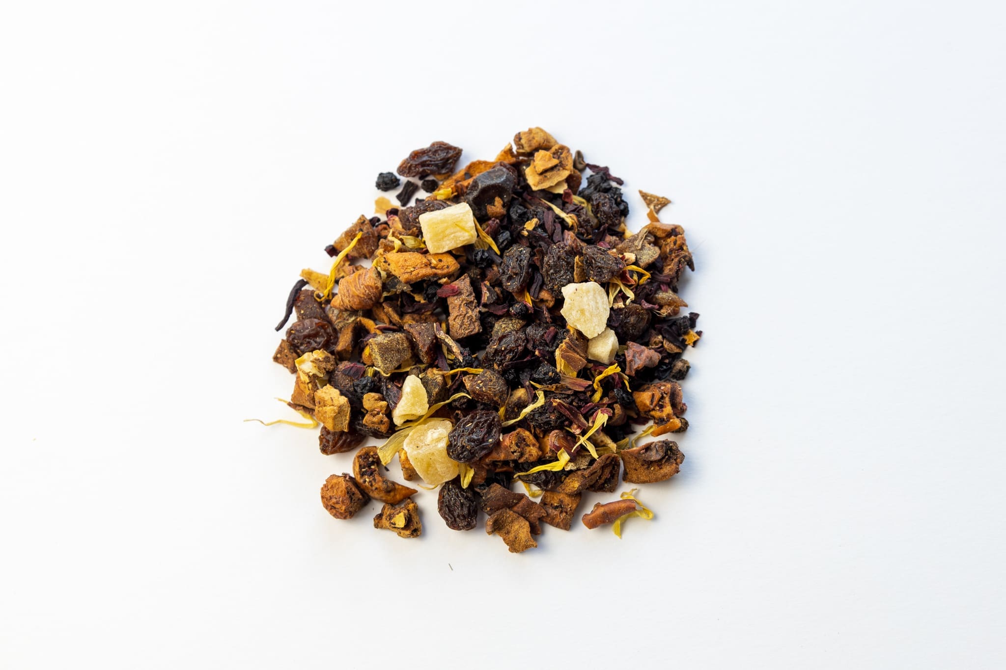 Wholesale Tea | East Indies Coffee & Tea