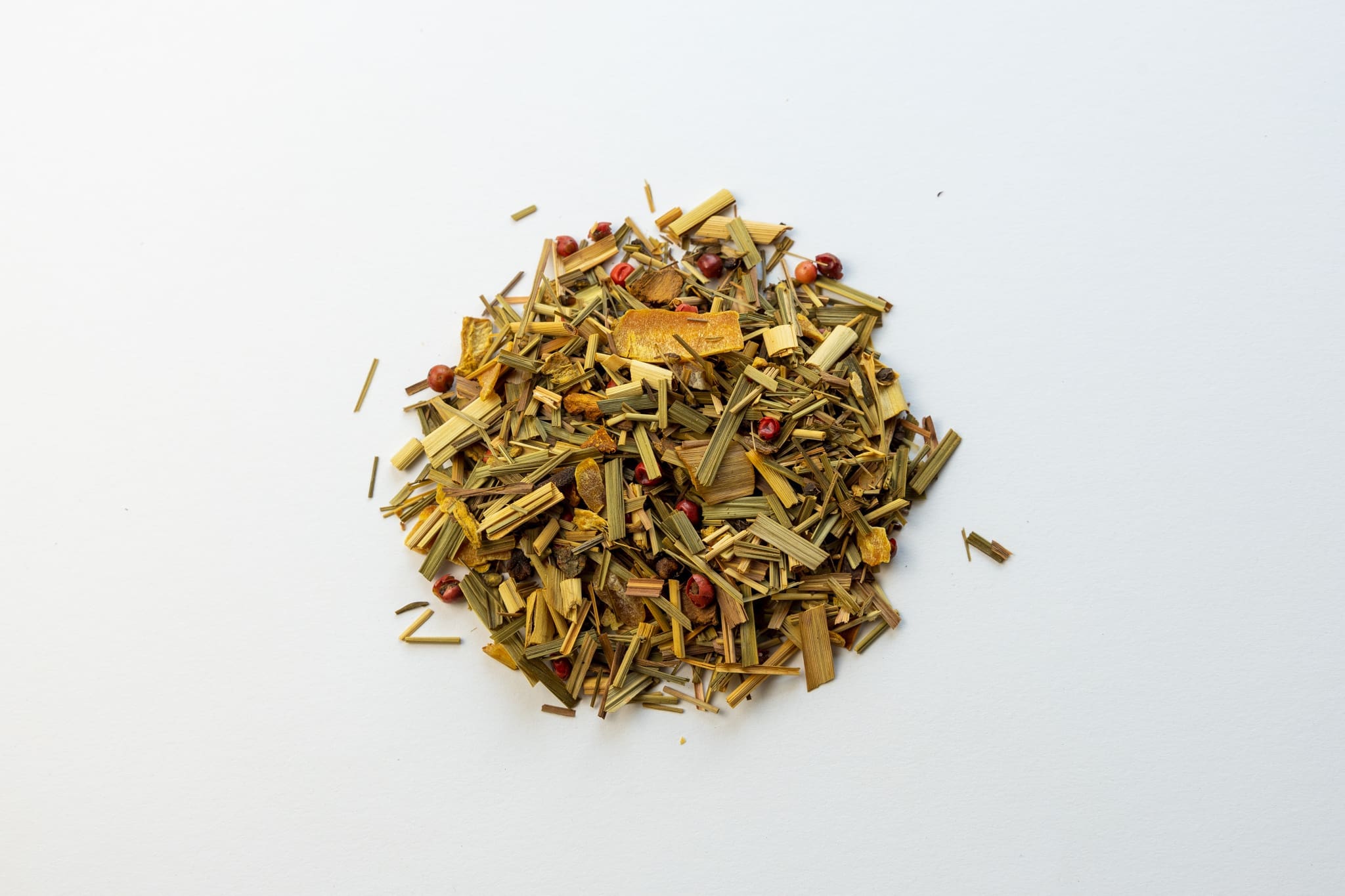 Wholesale Tea | East Indies Coffee & Tea